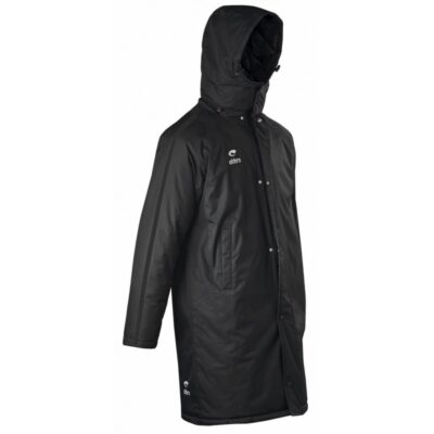 Parka ZAKSTAN - Eldera