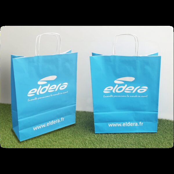 La boutique - Eldera