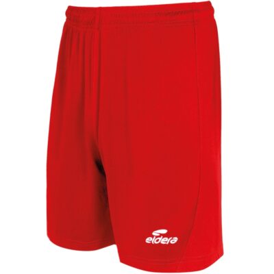 Short PACIFIK - Eldera