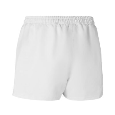 Short RUGBY HAKA - Eldera