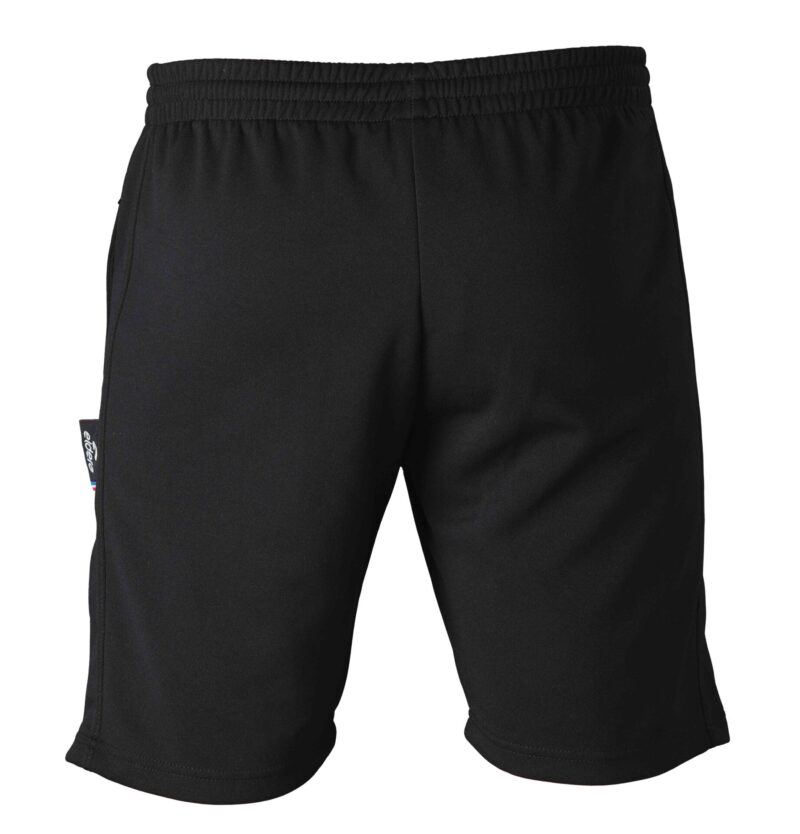 Bermuda POLY V² - Eldera