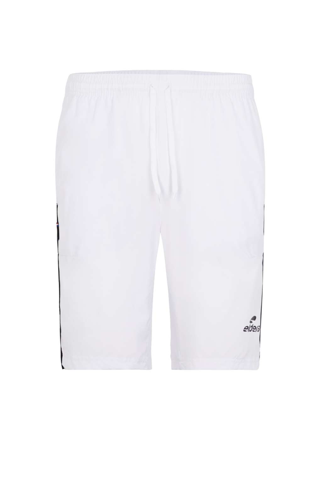 Bermuda MICRO - Eldera