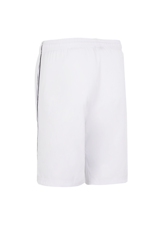 Bermuda MICRO - Eldera