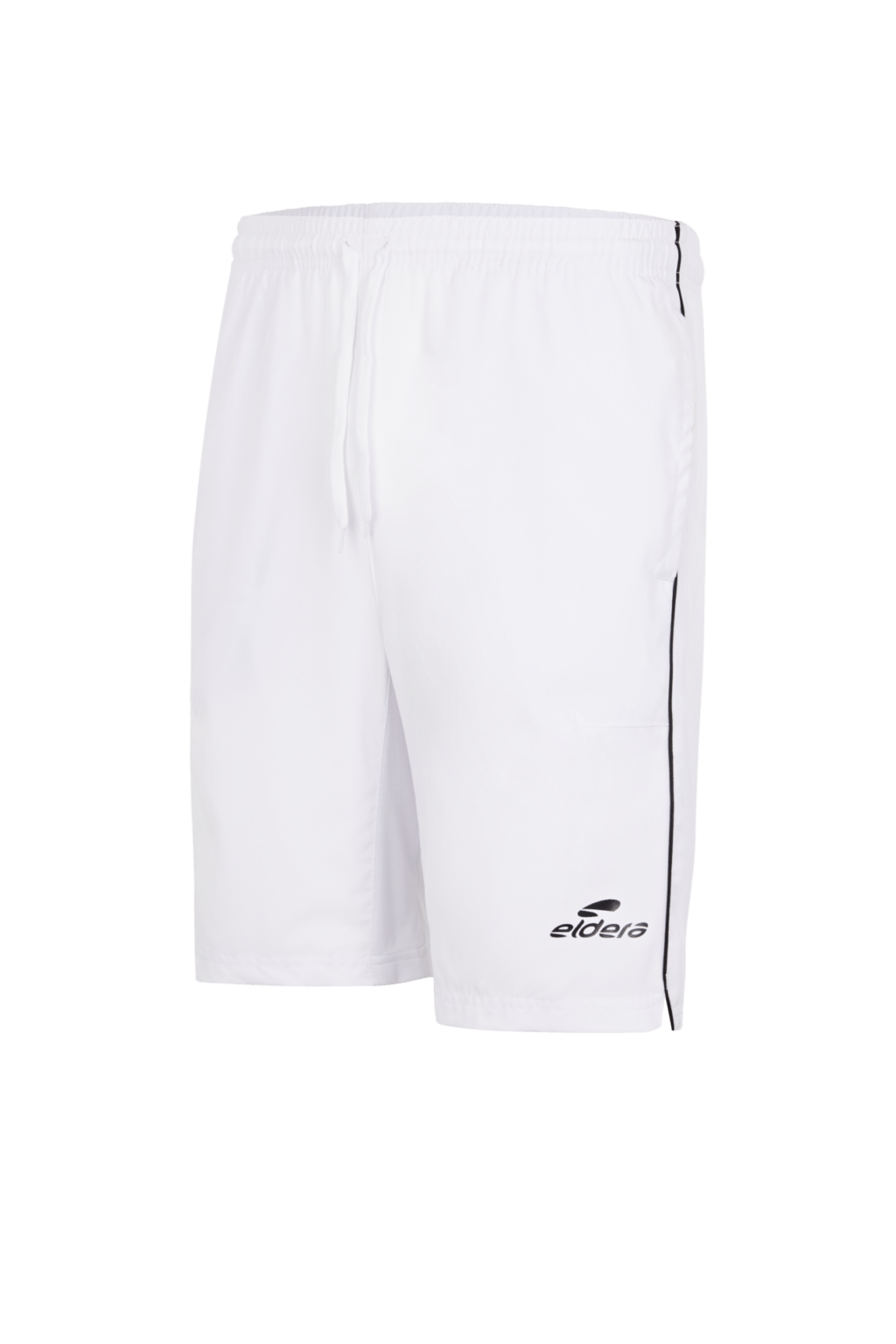 Bermuda MICRO - Eldera