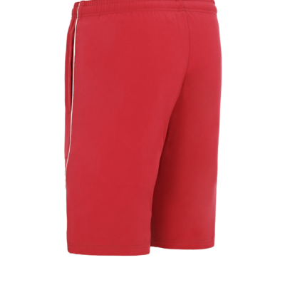 Bermuda MICRO - Eldera