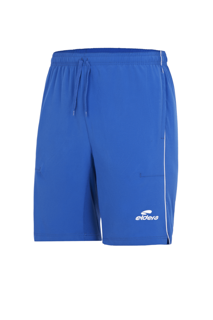 Bermuda MICRO - Eldera