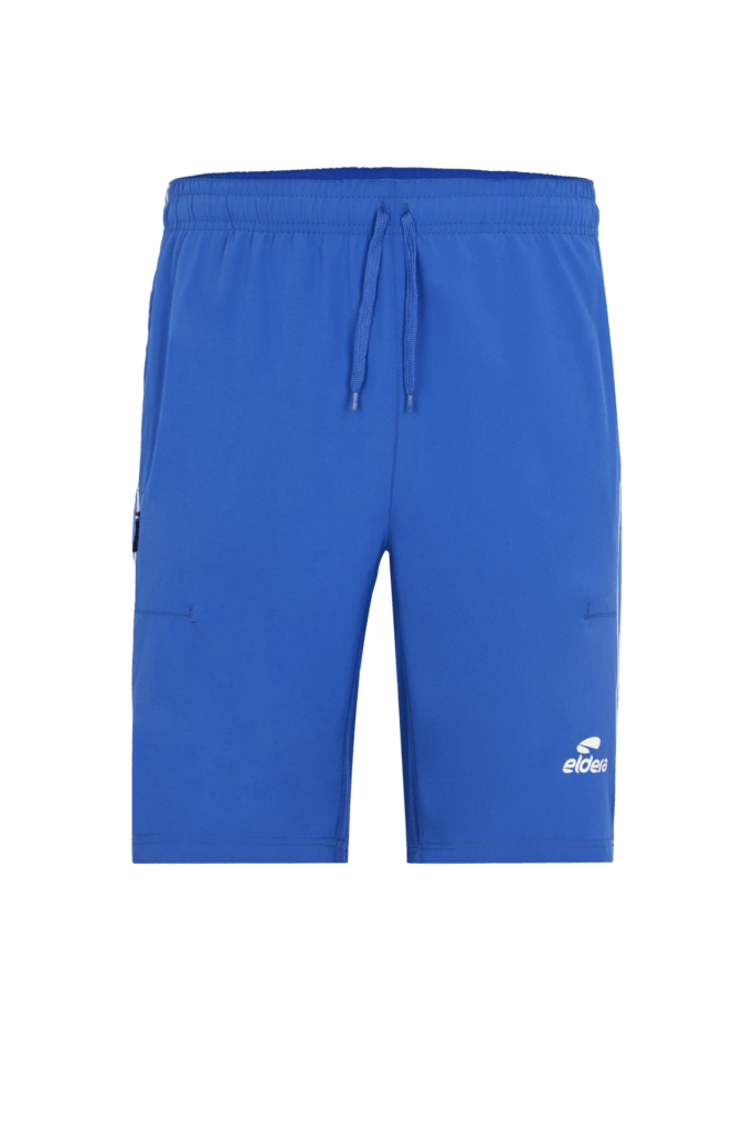 Bermuda MICRO - Eldera