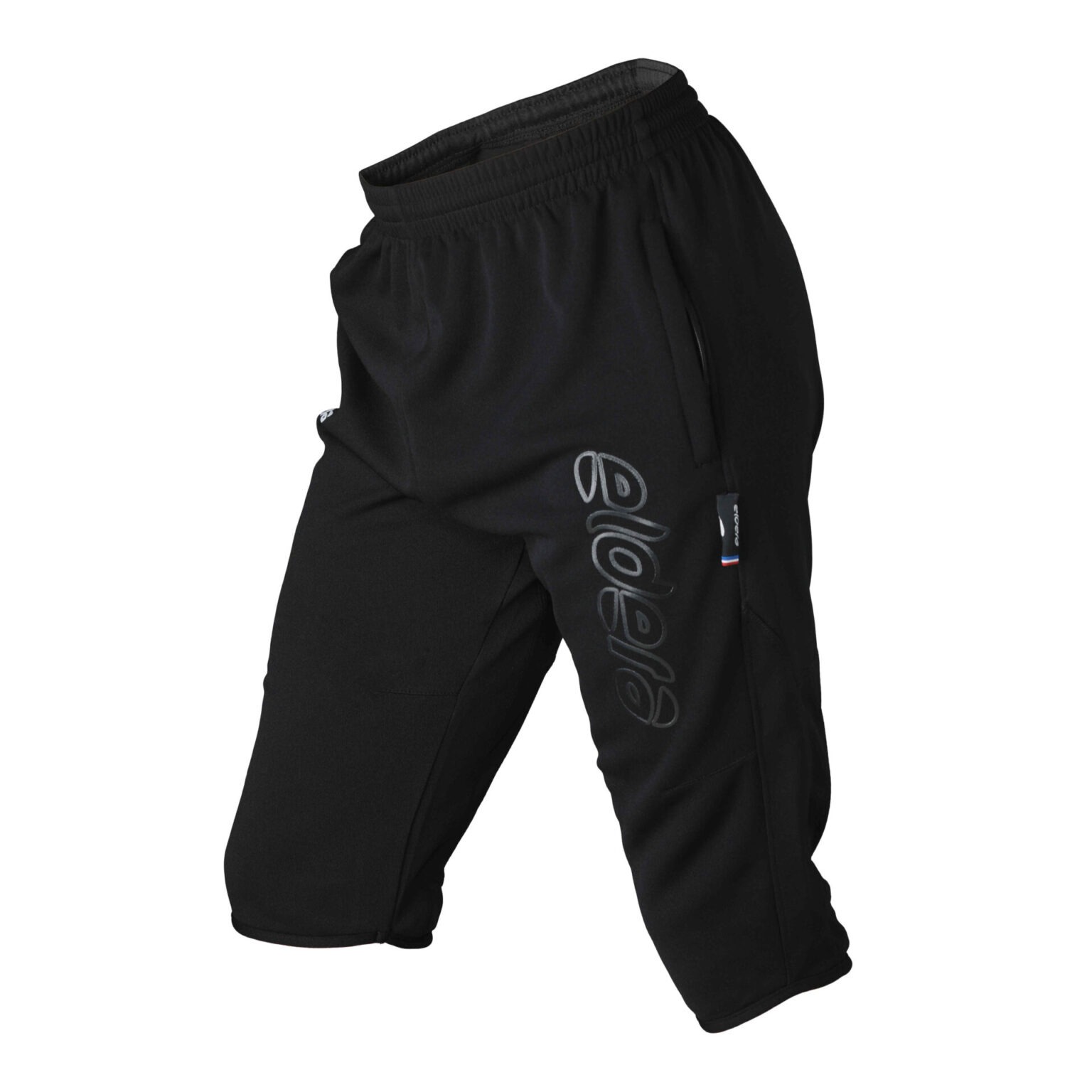 Bermuda POLY V² - Eldera