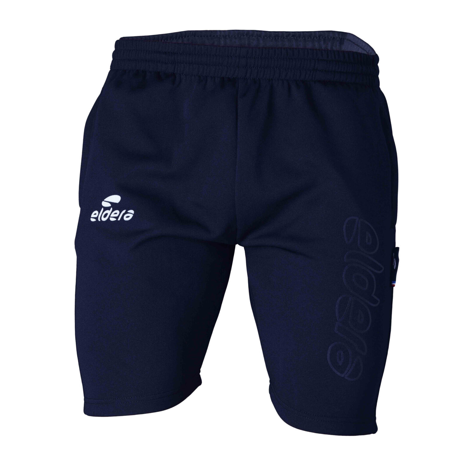 Bermuda POLY V² - Eldera