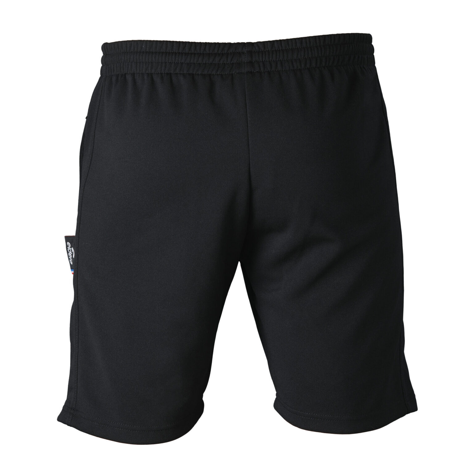 Bermuda POLY V² - Eldera