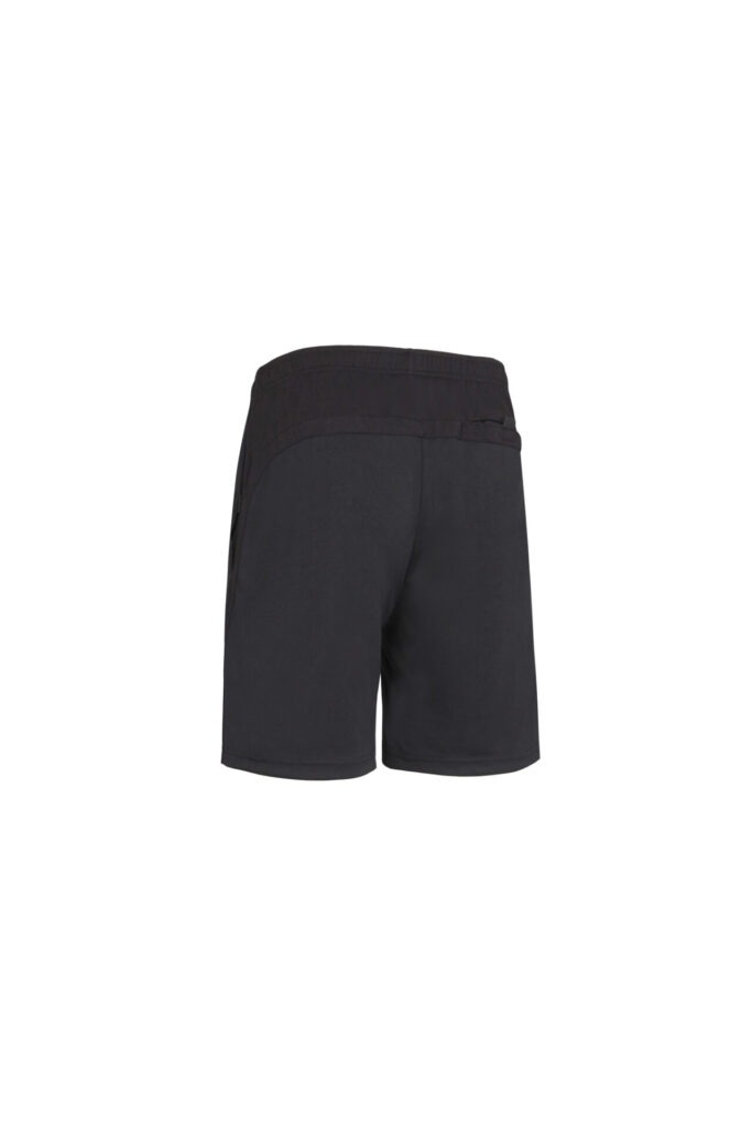 Short Arbitre V² - Eldera