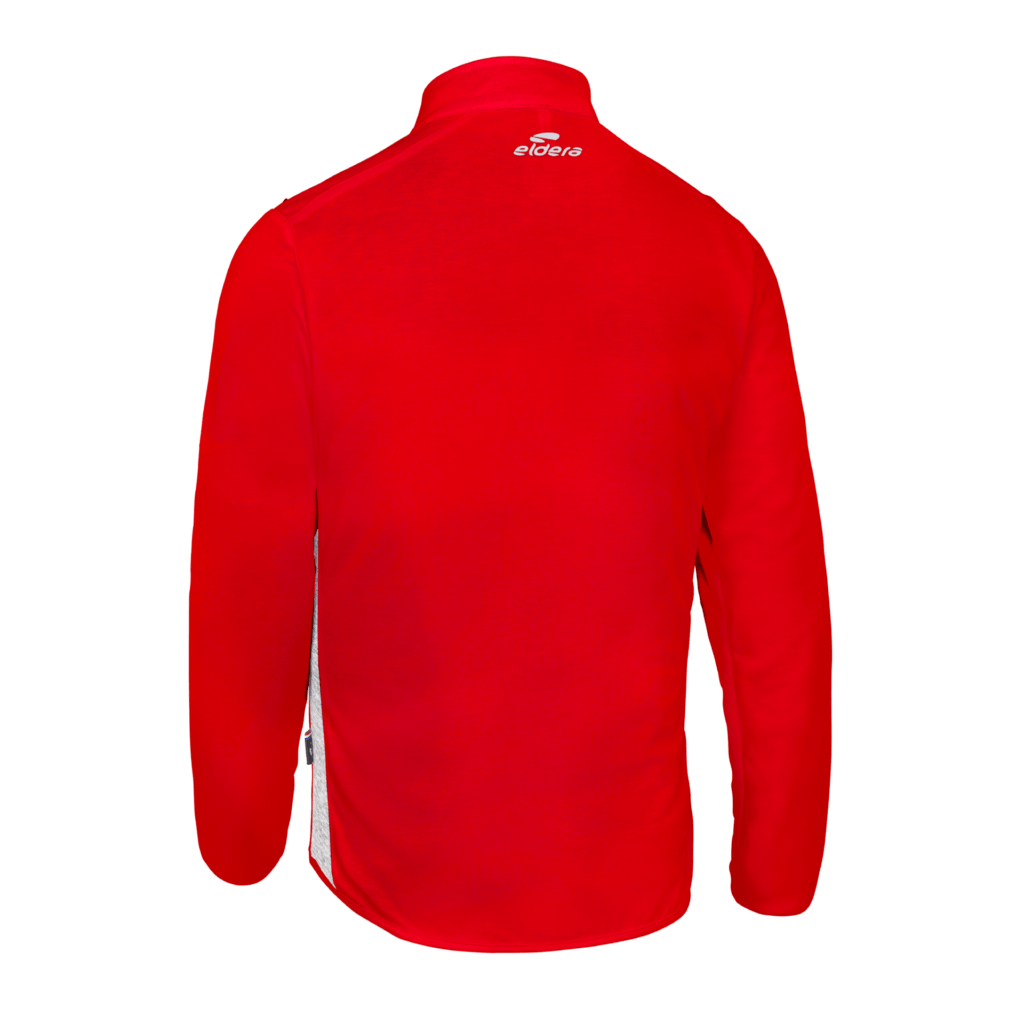 Veste 10NAMIK - Eldera