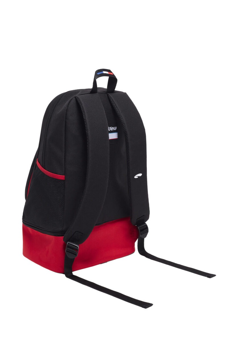 Sac ADO BOX V3 avec FOND - Eldera