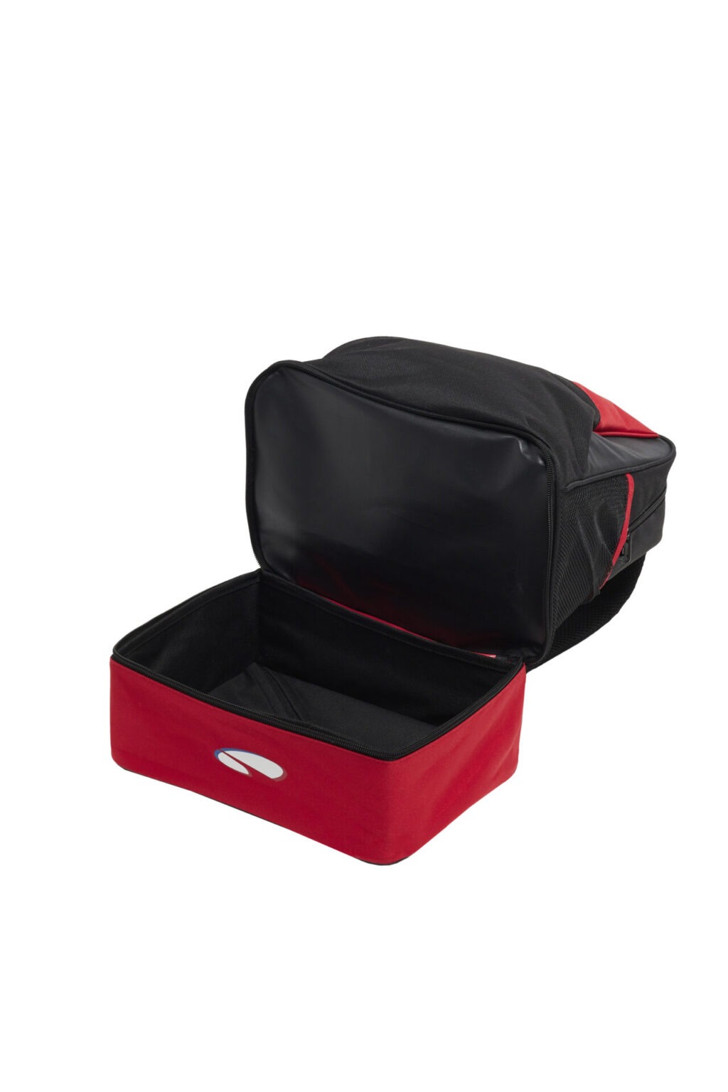 Sac ADO BOX V3 avec FOND - Eldera