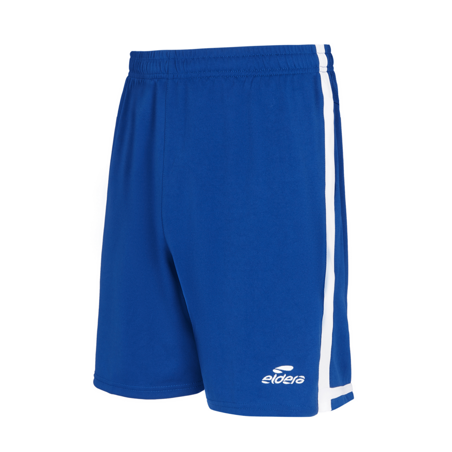 Short ATLANTIK - Eldera