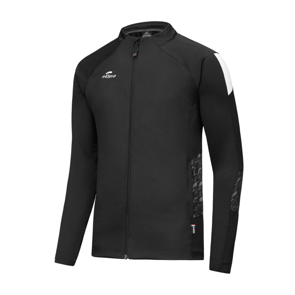 Veste ELITE - Eldera