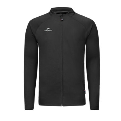 Veste ELITE - Eldera