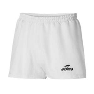 Short RUGBY HAKA - Eldera