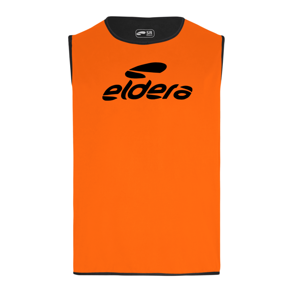 Chasubles - Eldera équipementier sportif