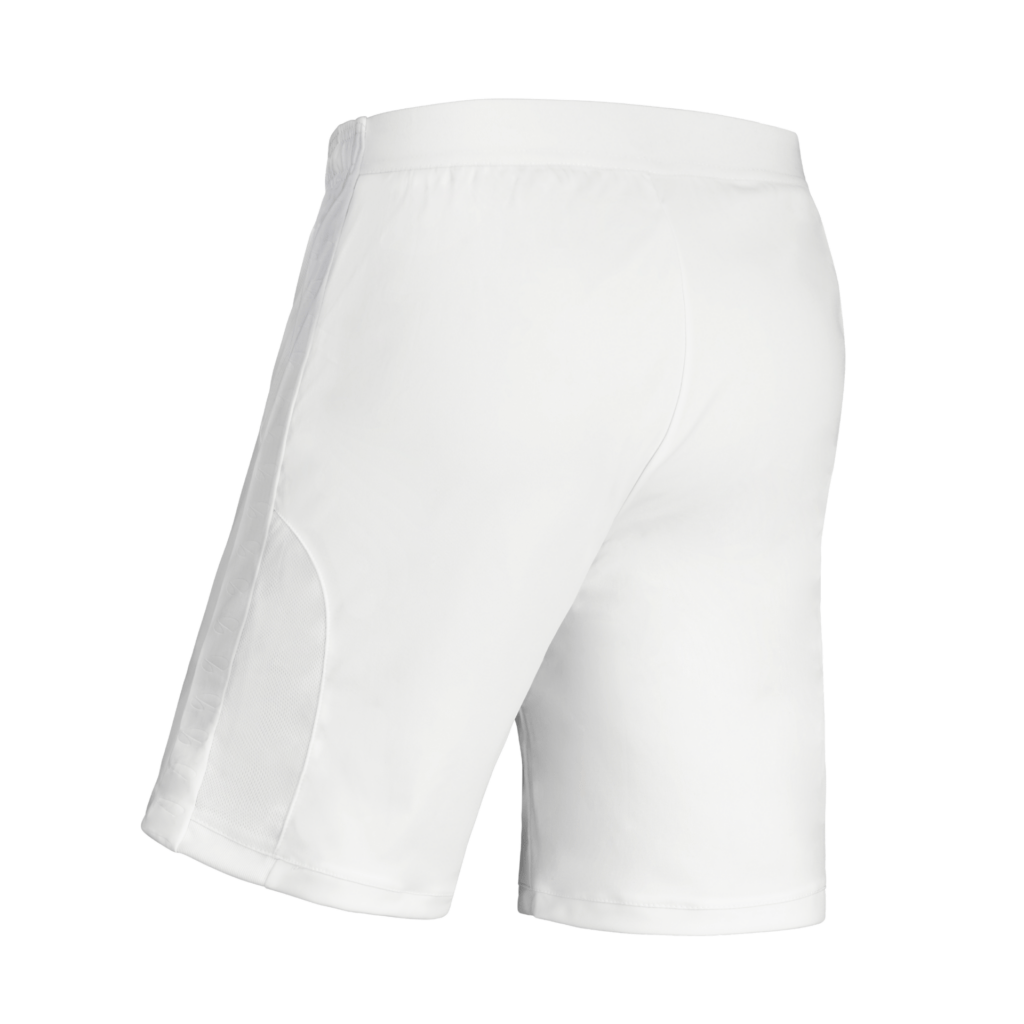 Short ARCTIK - Eldera