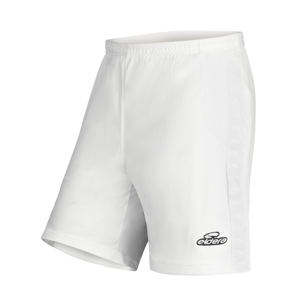 Short ARCTIK - Eldera