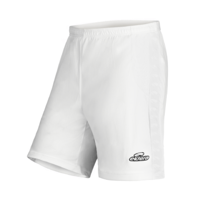 Short ARCTIK - Eldera