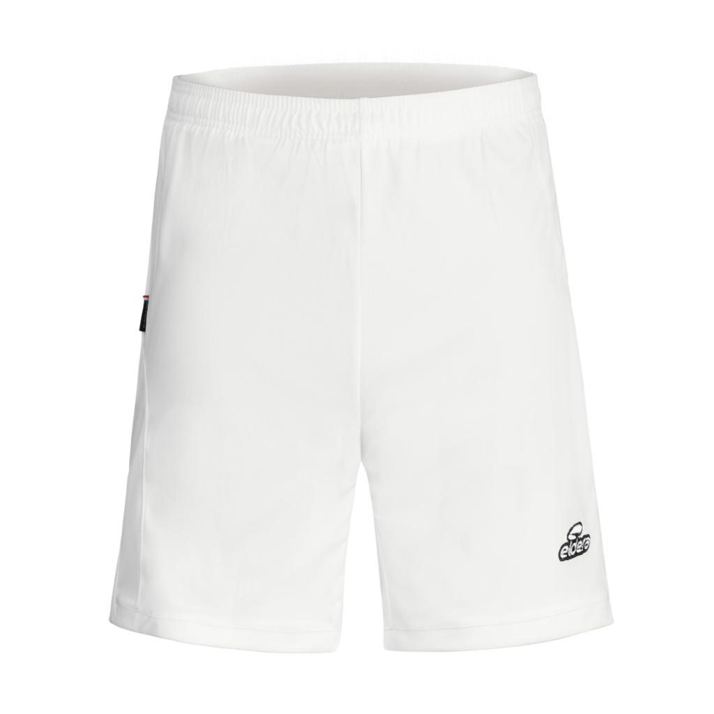 Short ARCTIK - Eldera