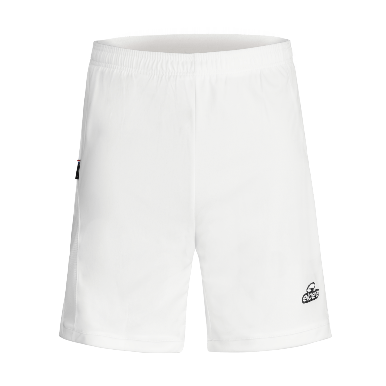 Short ARCTIK - Eldera