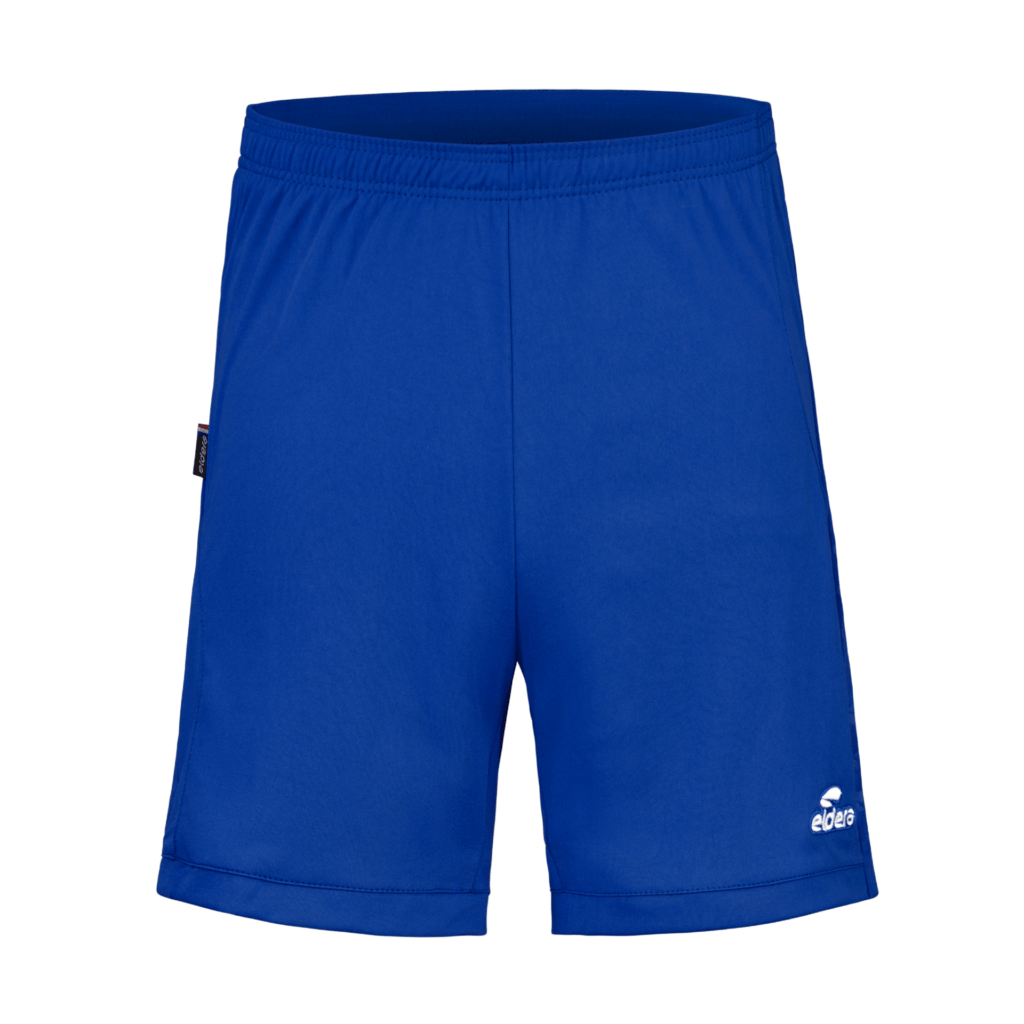 Short ARCTIK - Eldera