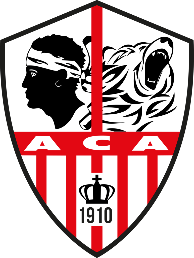 Qui sommes-nous - Eldera équipementier sportif