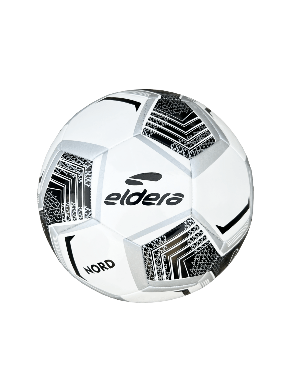 Ballon NORD - Eldera