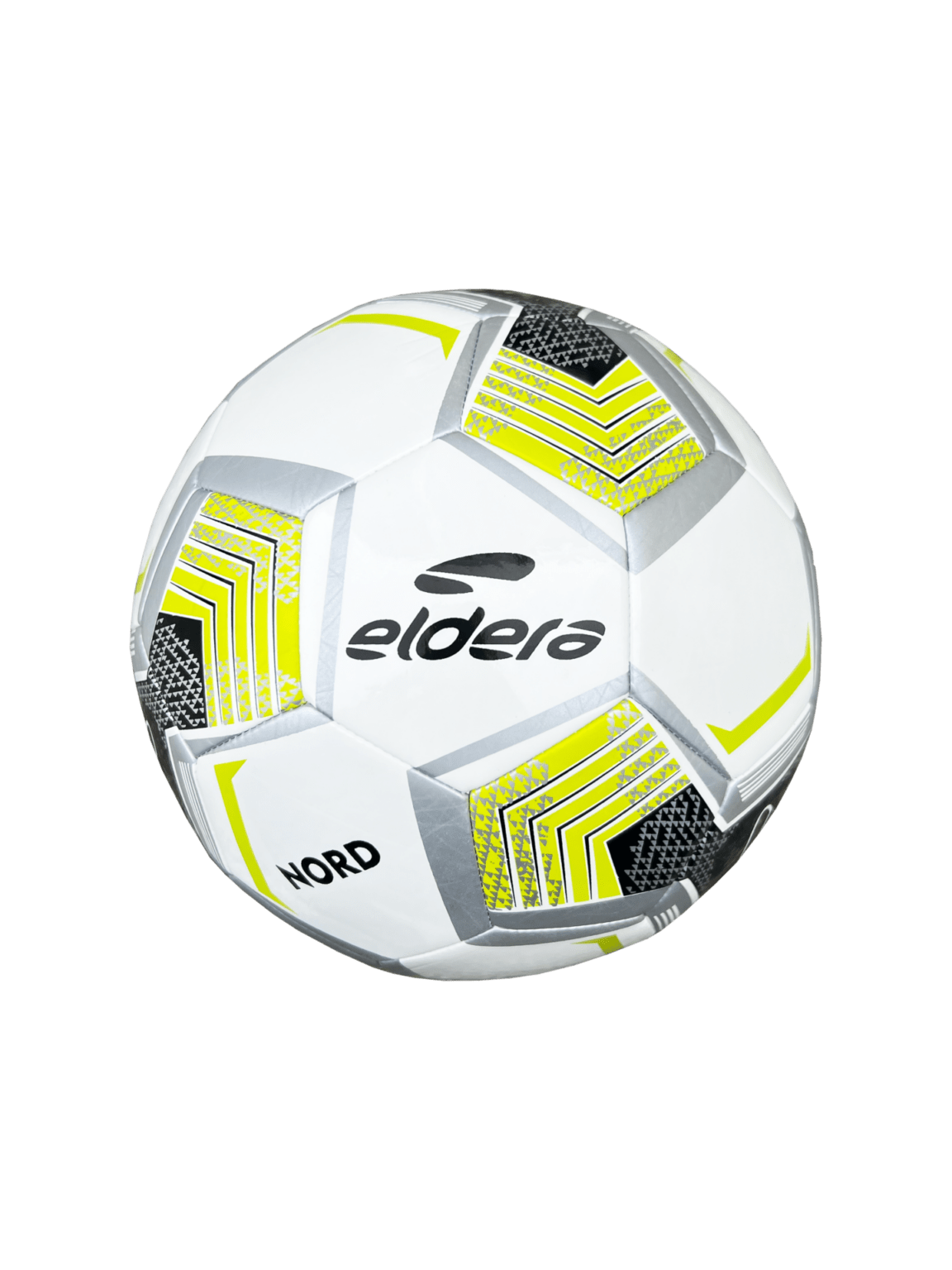 Ballon NORD - Eldera