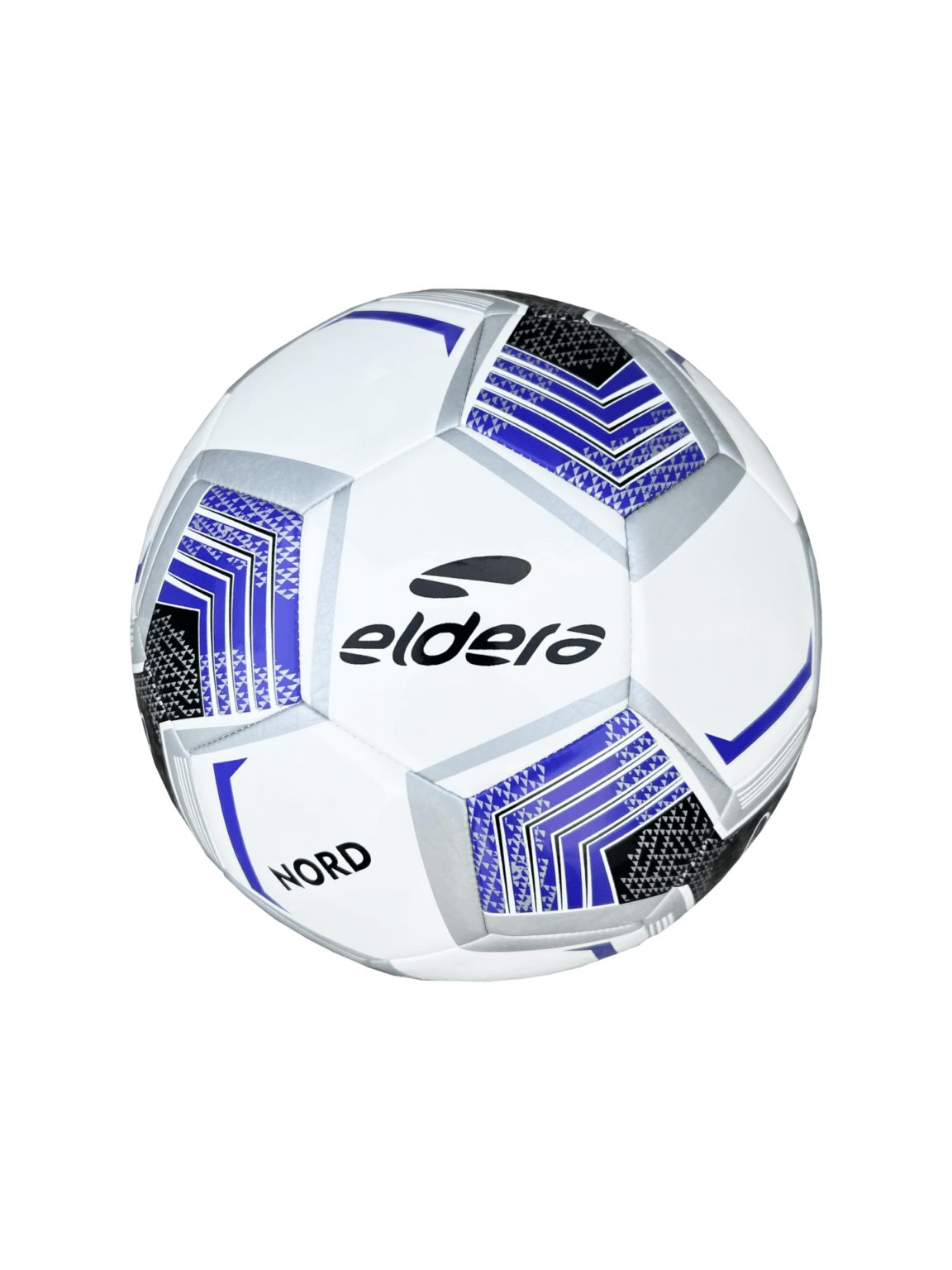 Ballon NORD - Eldera