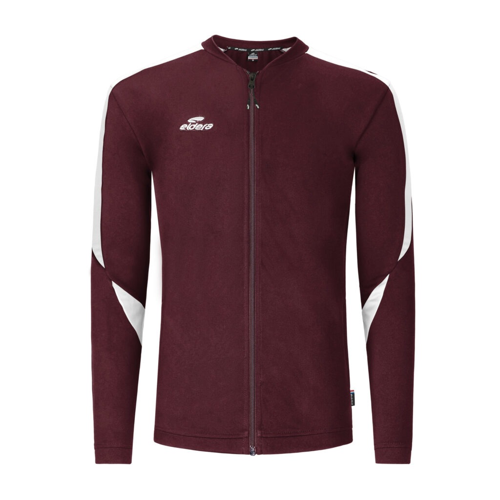 Veste COMPO - Eldera