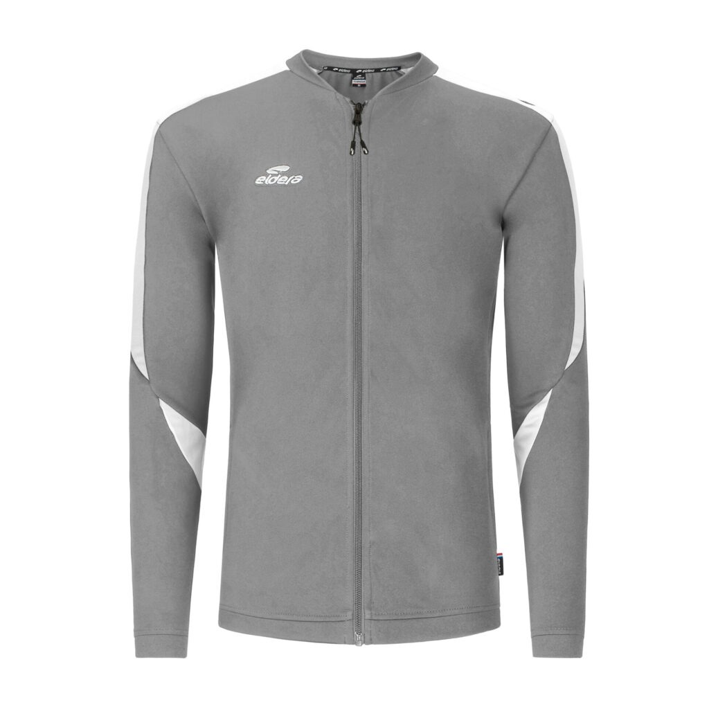 Veste COMPO - Eldera