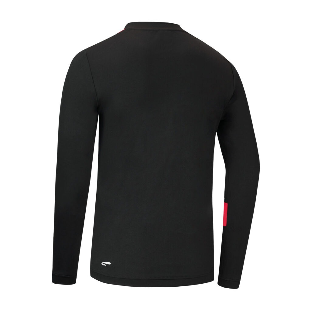 Veste COMPO - Eldera