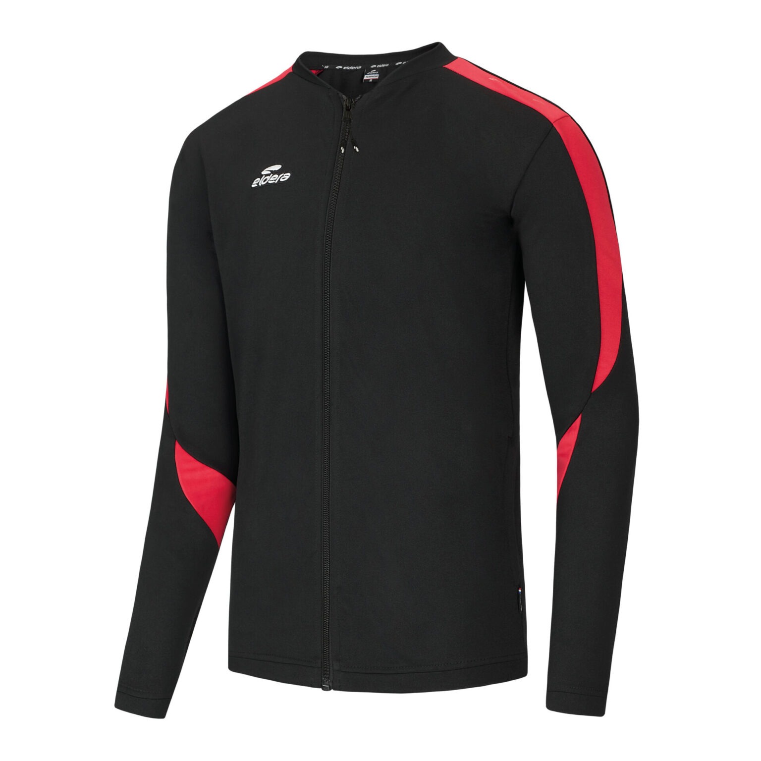 Veste COMPO - Eldera