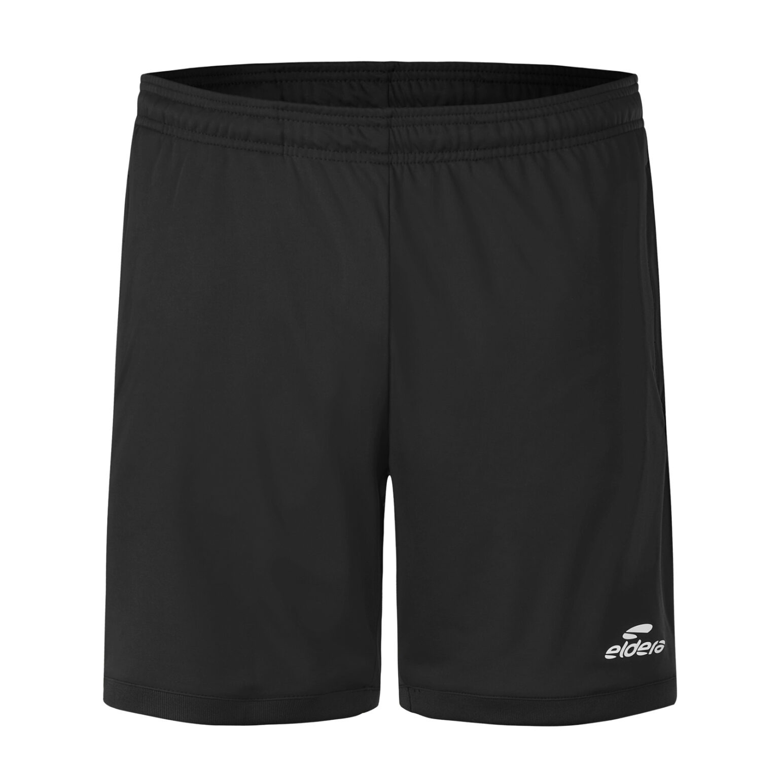 Bermuda OPEN - Eldera