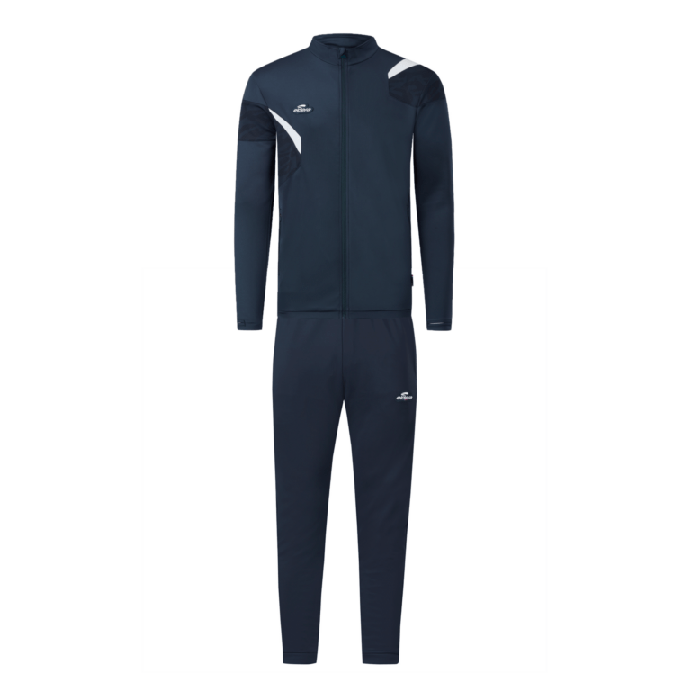 La boutique - Eldera